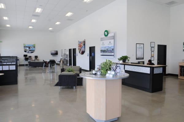 DRIVETIME USED CARS - Updated October 2025 - 32 Photos & 148 Reviews ...