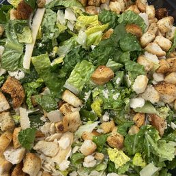 VIGA ITALIAN EATERY & CATERER - Updated July 2025 - 38 Photos & 90 ...