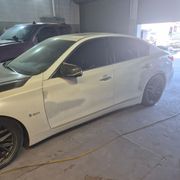 HIGGINS AUTO PARTS - Updated December 2025 - 10 Photos & 40 Reviews ...