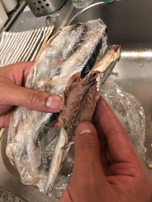 TRI OCEAN - 20 Photos & 14 Reviews - 903 S Federal Blvd, Denver, CO - Yelp