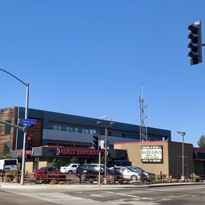 JOLAR CINEMA - Updated June 2025 - 46 Photos & 62 Reviews - 6321 ...