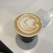 THE COFFEE MOVEMENT - 1325 Photos & 468 Reviews - 1030 Washington St ...
