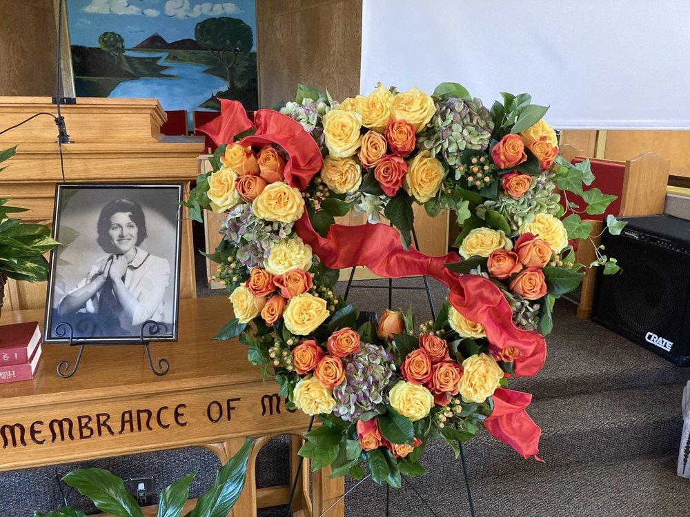 FRENCH PEAS FLOWER SHOP - Updated November 2024 - 53 Photos & 30 ...