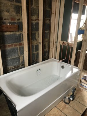 DANIEL’S HOME SERVICES - Updated December 2025 - 96 Photos & 143 ...