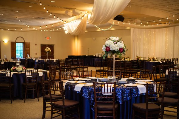 BROOKSHIRE EVENT VENUE - 59 Photos & 10 Reviews - 405 Greif Pkwy ...