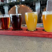 THE BREWS HALL AT DEL AMO - 792 Photos & 459 Reviews - 21770 Del Amo ...