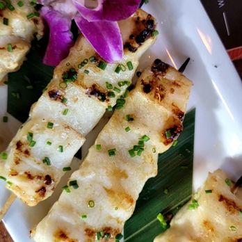 SUSHI ROKU - Updated January 2025 - 339 Photos & 116 Reviews - 405 ...