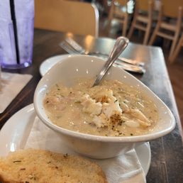 KATIE’S SEAFOOD HOUSE - Updated March 2025 - 2321 Photos & 1720 Reviews ...