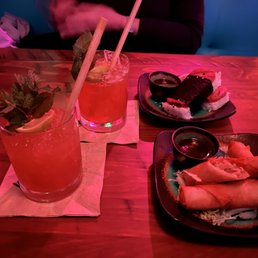 WAHI HANA - Updated December 2025 - 237 Photos & 135 Reviews - 1819 ...