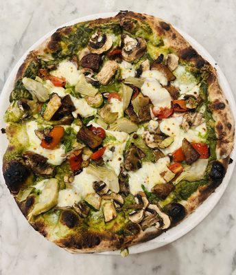 LIOLA - Updated December 2025 - 165 Photos & 120 Reviews - 15-01 149th ...