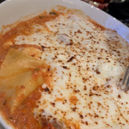 LUCIANO’S RISTORANTE ITALIANO - 581 Photos & 553 Reviews - 6555 ...