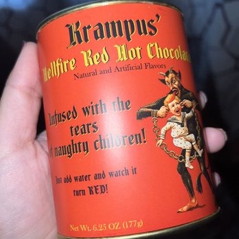 OLFACTORY COMPANY - Updated July 2025 - 113 Photos & 43 Reviews - 15 ...