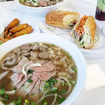 BOBA MI - Updated August 2024 - 54 Photos & 15 Reviews - 376 Jefferson ...