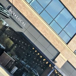 801 LOCAL - Updated July 2025 - 234 Photos & 116 Reviews - 2021 South ...