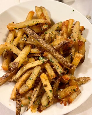 GOURMET & CO - Updated June 2025 - 67 Photos & 106 Reviews - 214 E ...