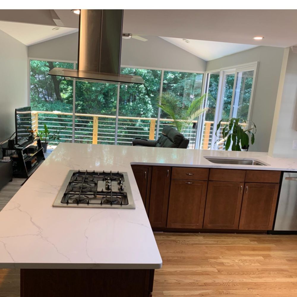 J&S GRANITE STAR - Updated December 2024 - Request a Quote - 6731 Glade ...