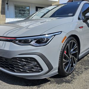 SARVER COLLISION CENTER - Updated December 2025 - 722 Ekastown Rd ...