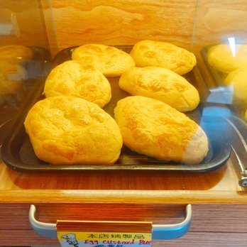 LI MIN BAKERY & BISTRO - Updated January 2025 - 98 Photos & 91 Reviews ...