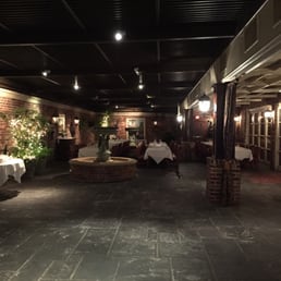 III FORKS - Updated November 2025 - 807 Photos & 942 Reviews - 1303 ...