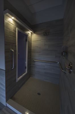 EAST COAST FLOAT SPA PRINCETON - Updated December 2025 - 30 Photos & 19 ...