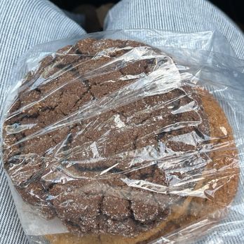 TURTLE BREAD COMPANY - Updated January 2026 - 67 Photos & 83 Reviews ...