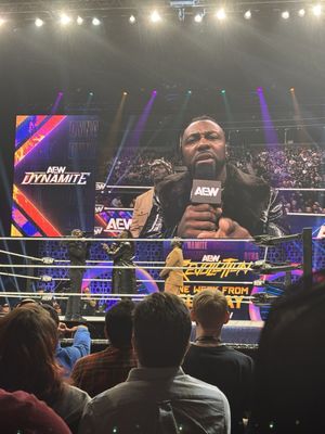 FRONTWAVE ARENA - Updated July 2025 - 3475 Hero Dr, Oceanside, California - Stadiums & Arenas ...