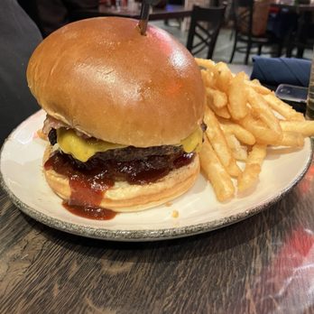 THE BREW BROTHERS - Updated October 2025 - 869 Photos & 779 Reviews ...