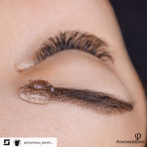 VICTORIA EYEBROWS - Updated March 2025 - 587 Photos & 362 Reviews ...