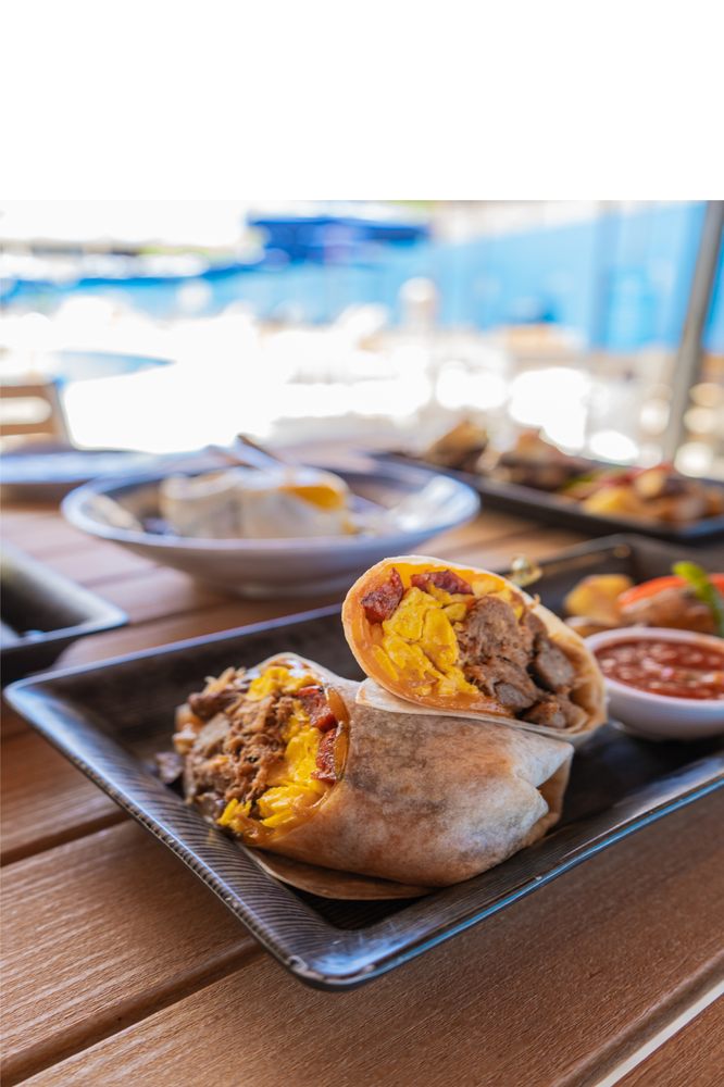 KANI KA PILA GRILLE - 518 Photos & 269 Reviews - 2169 Kalia Rd ...