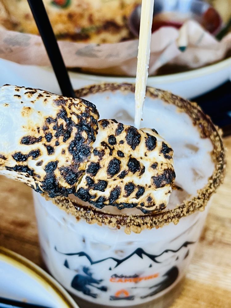 COLORADO CAMPFIRE - Updated January 2025 - 315 Photos & 273 Reviews ...