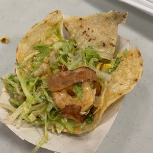 SILVER RUSH GRILL - Updated August 2024 - Reno, Nevada - Food Trucks ...