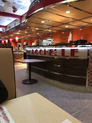 NEW ROCHELLE DINER - 265 Photos & 223 Reviews - American (Traditional ...