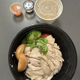 URBAN HAWKER - Updated January 2026 - 1530 Photos & 409 Reviews - 135 W ...