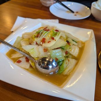 DAN GUI CHINESE CUISINE - Updated August 2025 - 69 Photos & 24 Reviews ...
