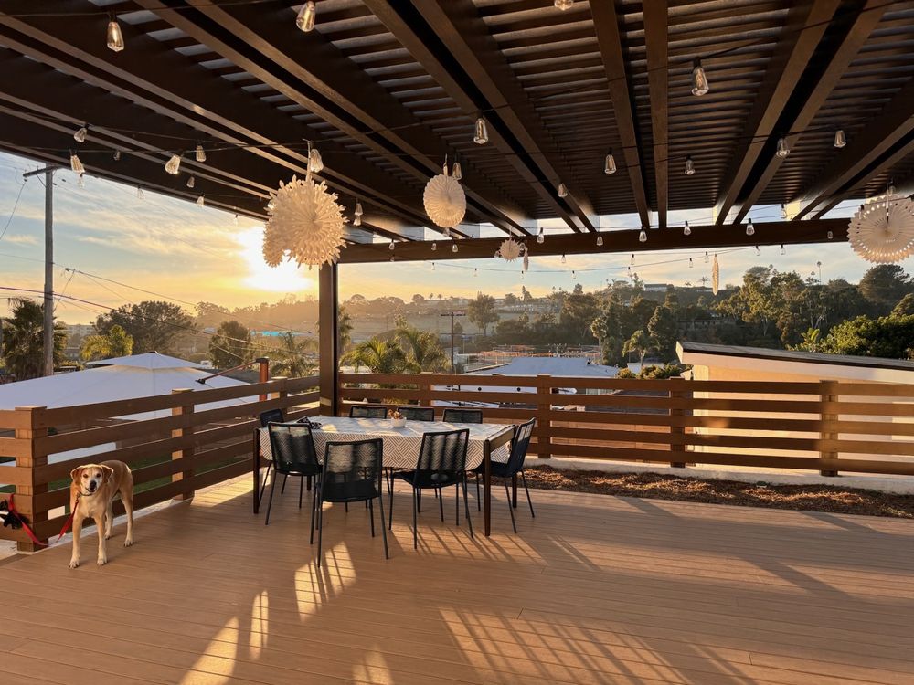 PATIO KITS DIRECT - Updated December 2025 - 112 Photos & 75 Reviews ...