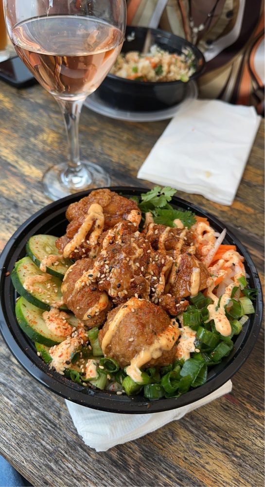 BAHN SAI - Updated February 2025 - 11 Photos - Wilmington, North ...