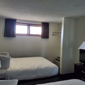 Bar Harbor Motor Inn - 176 Photos & 42 Reviews - Hotels - 100 N Ocean ...