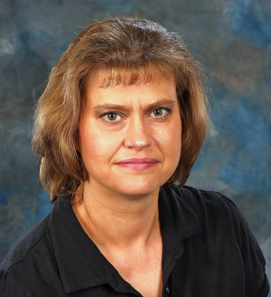 JULIE DUNCAN, PH.D. - Updated February 2025 - 3112 North Jupiter Rd ...