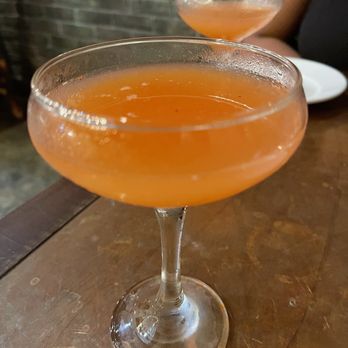 LE MOO - Updated July 2024 - 1567 Photos & 906 Reviews - 2300 Lexington ...