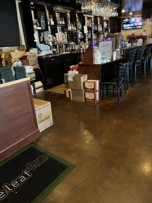 LITTLE LEAF TEA - Updated October 2025 - 207 Photos & 240 Reviews ...