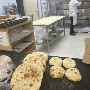 APNA BAZAR - Updated December 2025 - 69 Photos & 35 Reviews - 1730 E ...