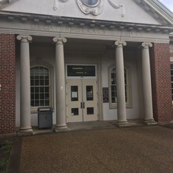 DEKALB COUNTY PUBLIC LIBRARY - 39 Photos & 34 Reviews - 215 Sycamore St ...