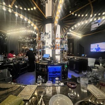 FRANCOIS FRANKIE - Updated October 2024 - 238 Photos & 136 Reviews ...