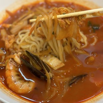 H MART - PLANO - Updated July 2024 - 651 Photos & 256 Reviews - 3320 K ...