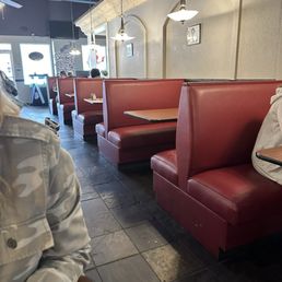 THE GRUMPY MUSTACHE - Updated June 2025 - 41 Photos & 42 Reviews - 3140 ...