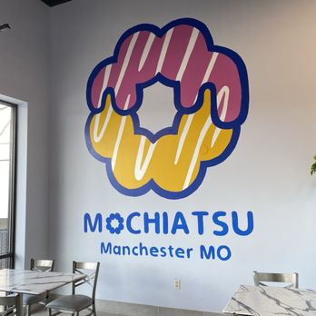 MOCHIATSU - Updated December 2024 - 74 Photos & 19 Reviews - 14248 ...