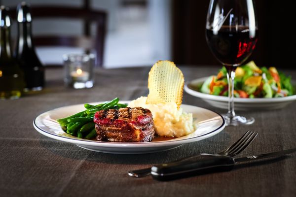 WINSTON’S GRILLE - Updated October 2025 - 456 Photos & 492 Reviews ...