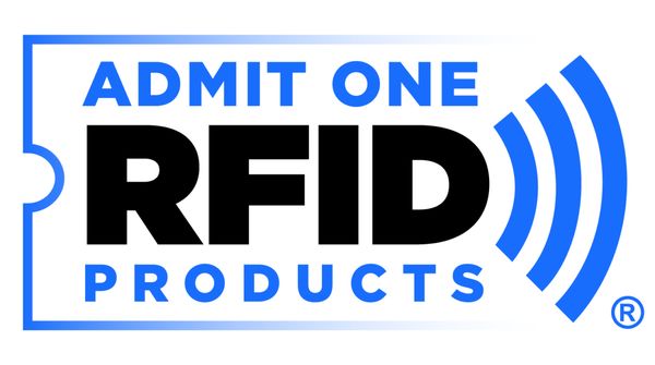 ADMIT ONE PRODUCTS - Updated October 2025 - 27 Photos & 27 Reviews ...