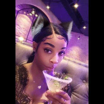 RAYLEIGH UNDERGROUND - Updated December 2025 - 37 Photos & 27 Reviews ...