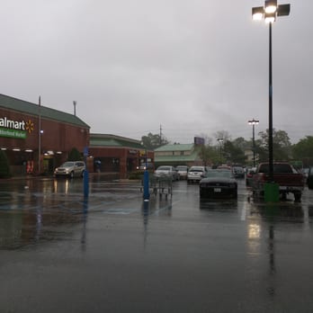 WALMART NEIGHBORHOOD MARKET - Updated January 2026 - 89 Photos & 24 ...